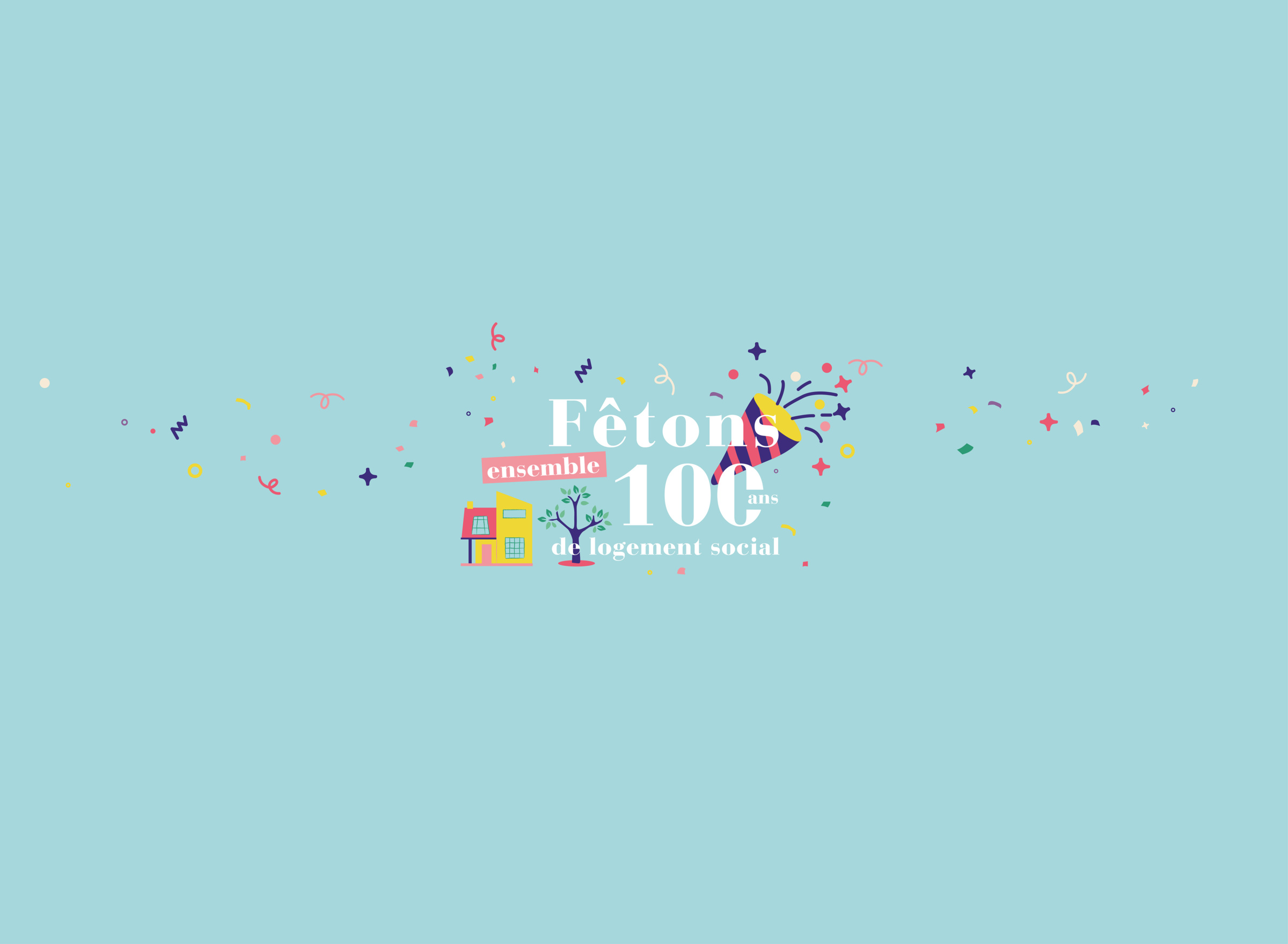 Inolya - Angélique Andrillon - graphiste freelance Caen/Paris